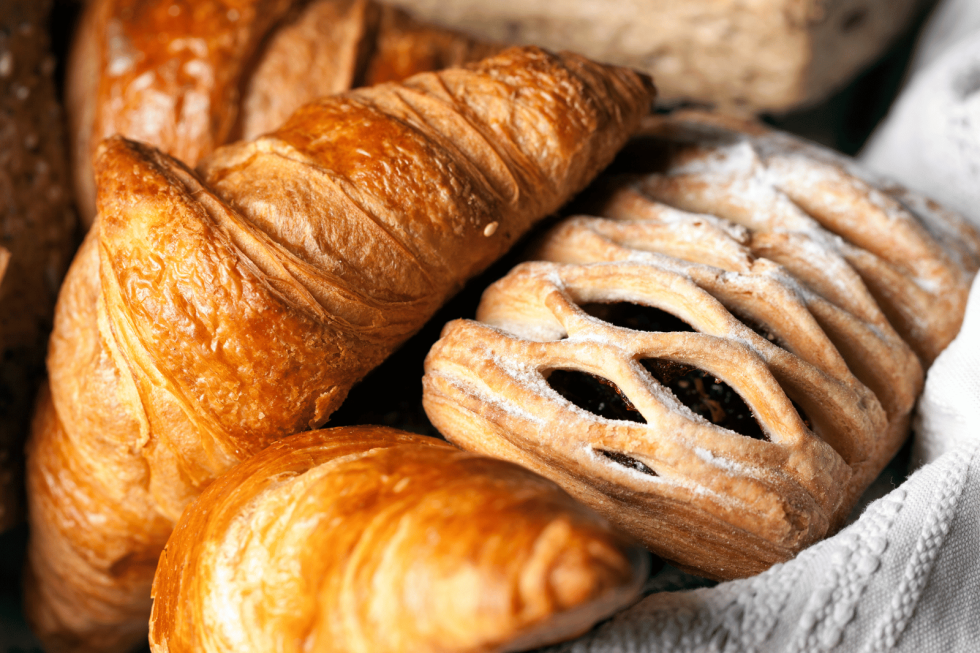 Bakewell Donut and Coffee: Best Bakery Near Me in Orlando